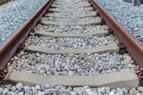 Solution | Rail Structure Interaction